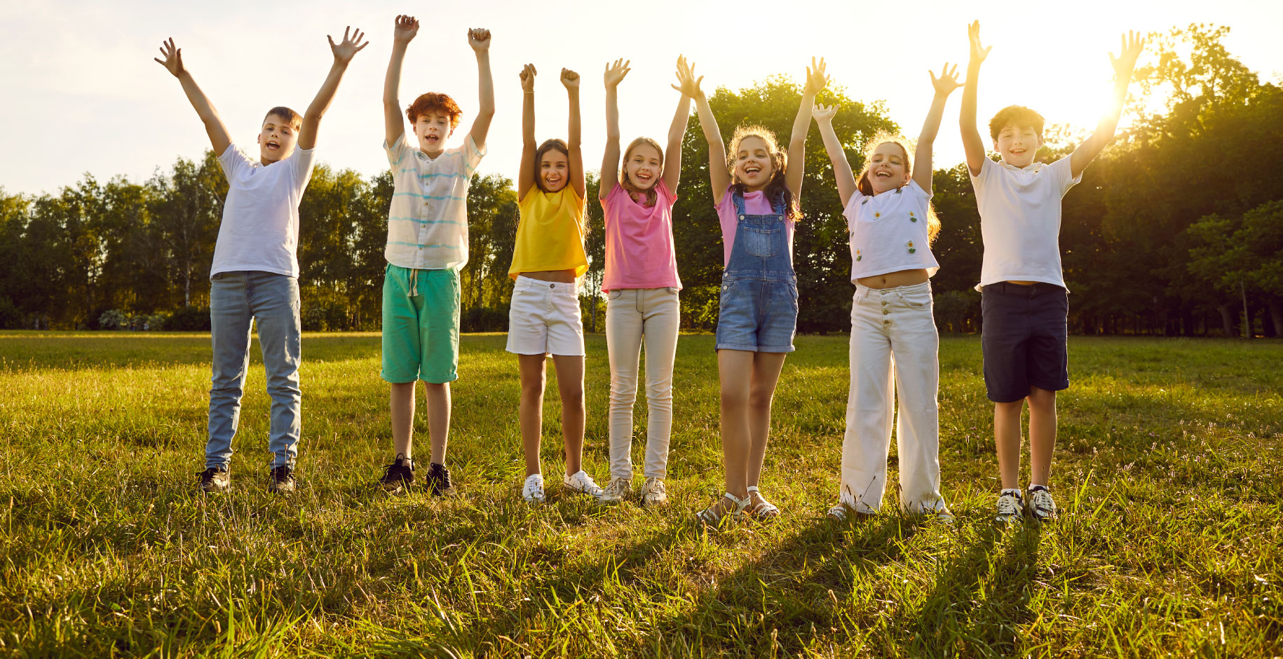 Home - Sileo - Jugendhilfe